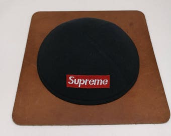 Supreme hat | Etsy