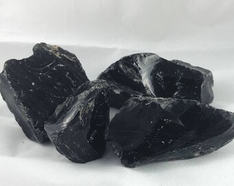 Volcanic glass | Etsy