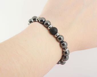 Diffuser bracelet | Etsy