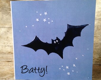 Gothic birthday | Etsy