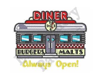 1950s embroidery | Etsy