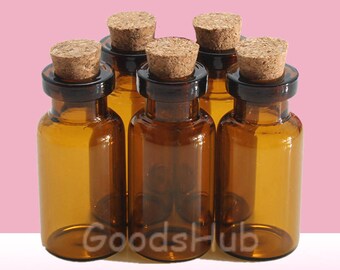 Powder container | Etsy