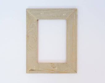 Farmhouse frame | Etsy