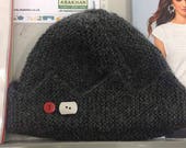 Jughead beanie | Etsy