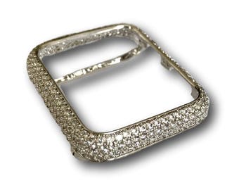 Apple watch bezel | Etsy