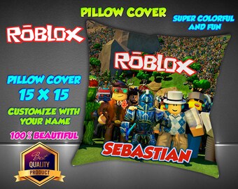 Roblox | Etsy
