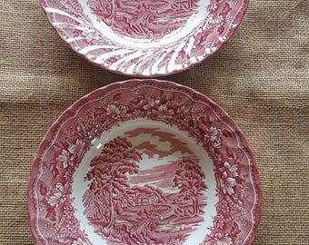 Barratts | Etsy
