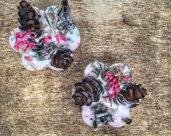 Woodland theme party | Etsy