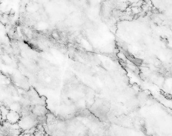 Marble background | Etsy