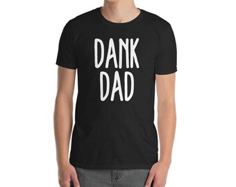 Dank memes | Etsy