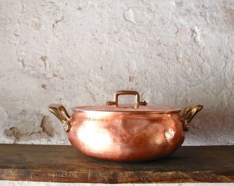 Unique cookware | Etsy