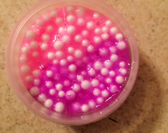 Floam slime | Etsy