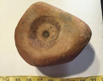 Ancient stone tools | Etsy