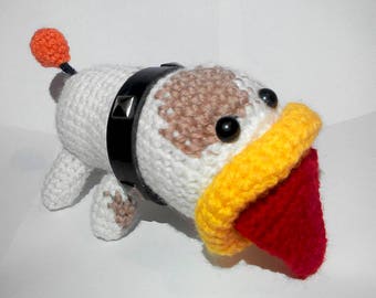 Etsy :: Your place to buy and sell all things handmade