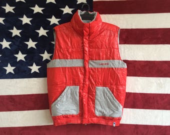 Adidas run dmc | Etsy