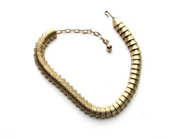 Fish scale jewelry | Etsy