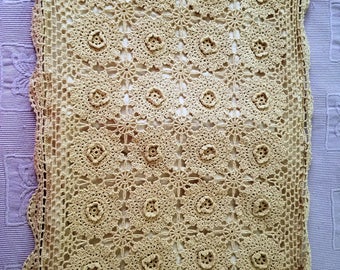 Bed pillow sham | Etsy