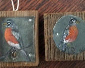 Cheryl Korb by CherylKorbArt on Etsy