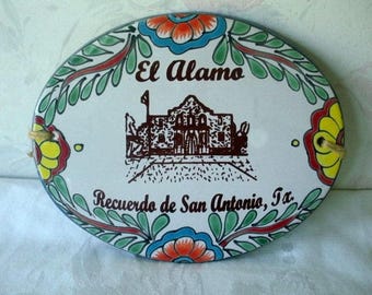 Talavera pottery | Etsy