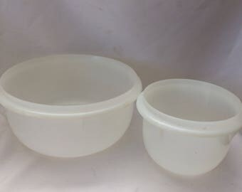 Vintage tupperware | Etsy