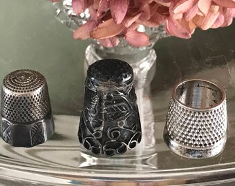 Tailoring tools | Etsy