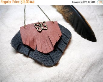 Etsy :: Your place to buy and sell all things handmade