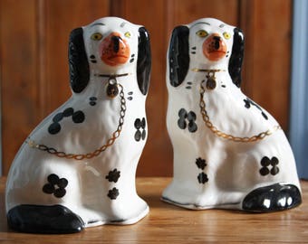 Arthur wood pottery | Etsy