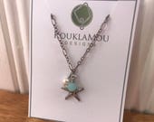 Koukla Mou Designs by KouklaMouDesigns on Etsy