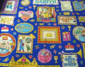 Mary engelbreit | Etsy