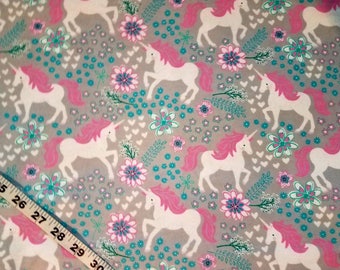 Flannel fabric | Etsy