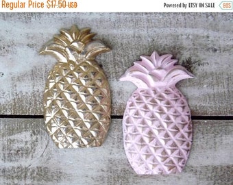 Eclectic Home Decor and Custom Wood Work by Theshabbyshak on Etsy