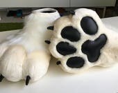 HexHive Workshop by HexHiveWorkshop on Etsy