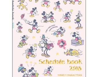 Weekly planner | Etsy