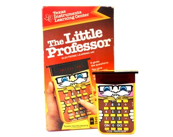 Vintage Toys For Kids of All Ages by WonderlandToys on Etsy