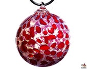 Jeff Addicott Glassworks by JAglassworks on Etsy