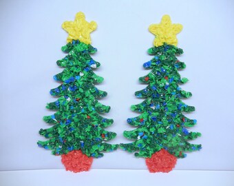 Plastic popcorn | Etsy