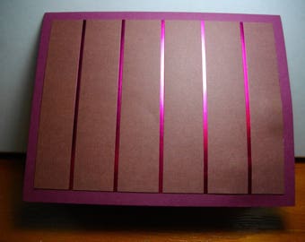 Etsy :: Your place to buy and sell all things handmade