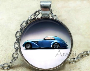 Car pendant | Etsy