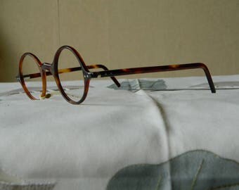 Unusual eyeglasses | Etsy