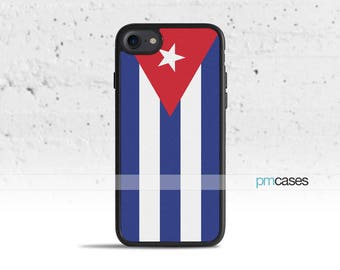 Cuban flag | Etsy