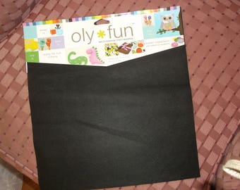 Oly fun fabric | Etsy