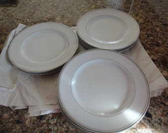 Imperial china | Etsy