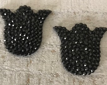 Native beadwork | Etsy