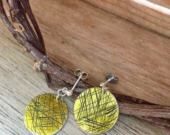 Tilly Mint Silver bespoke gifts from the Lake by TillyMintSilver