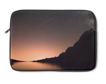 Computer case | Etsy