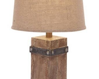 Round lamp base | Etsy