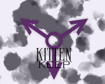 Red rising art | Etsy