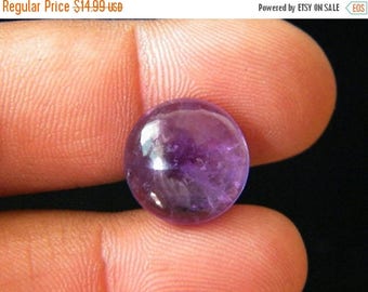 Loose amethyst | Etsy