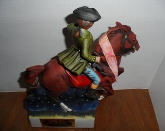 Mccormick decanters | Etsy