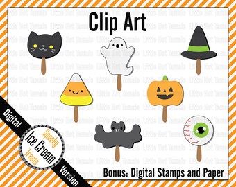 Halloween images | Etsy